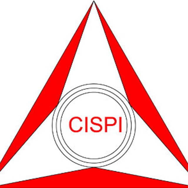 Cispi