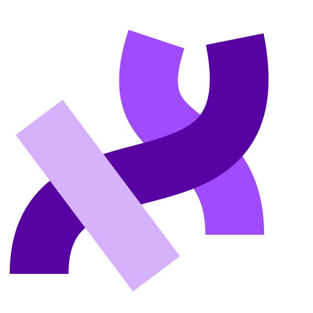 Processing Foundation