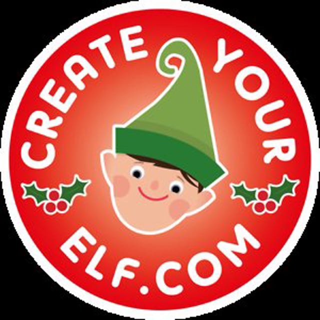 Create your Elf