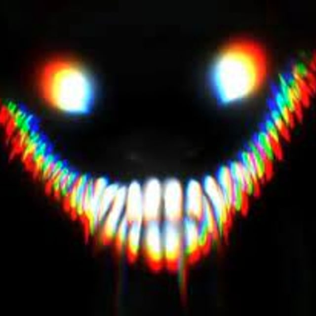 wendigo_gaming