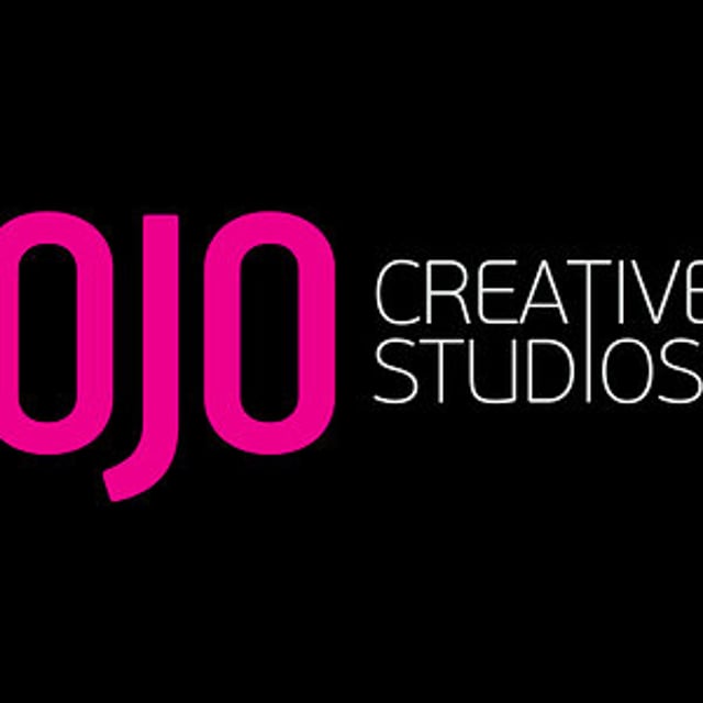 OJO Creative Studios