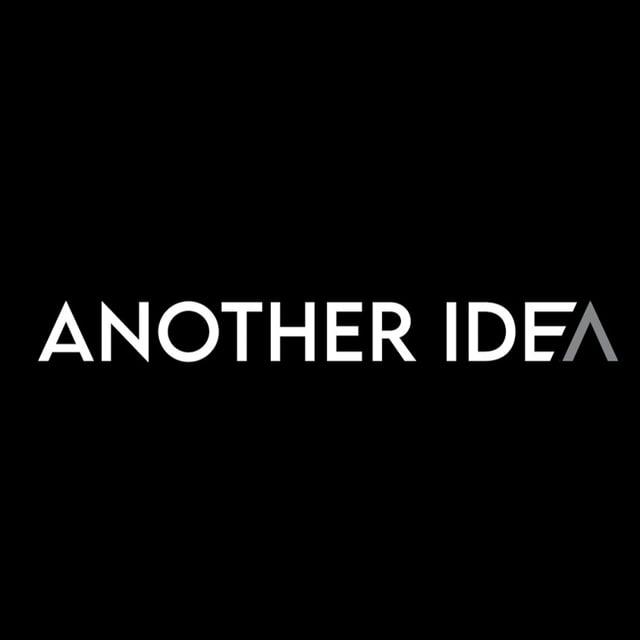 Another Idea Productions