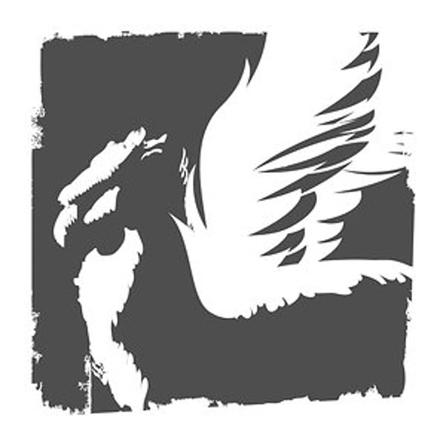 Made Known Pictures - Producer, Director & Editor