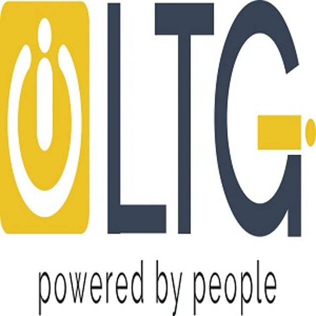 Langtech Group