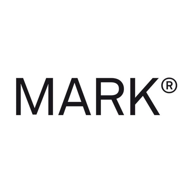 Mark Studio