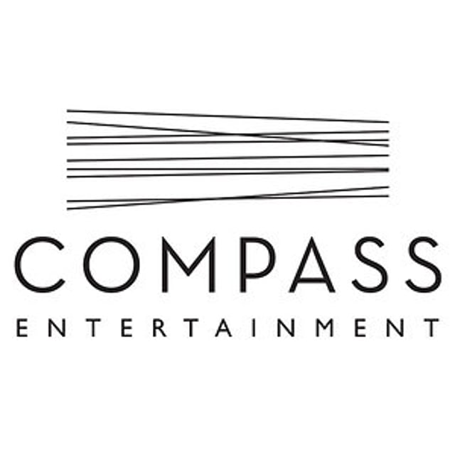 Compass Events SG
