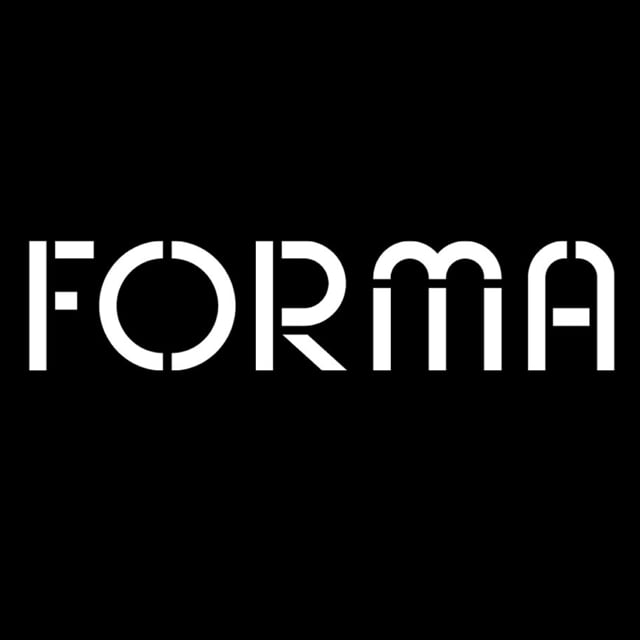 Forma