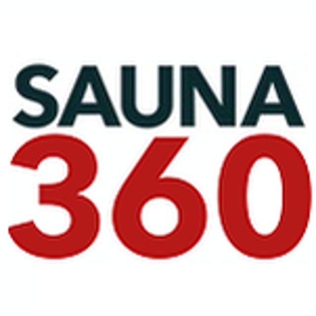 Sauna360 Inc.