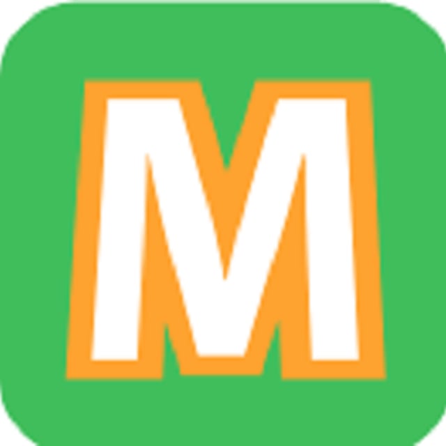 MetroDeal PH
