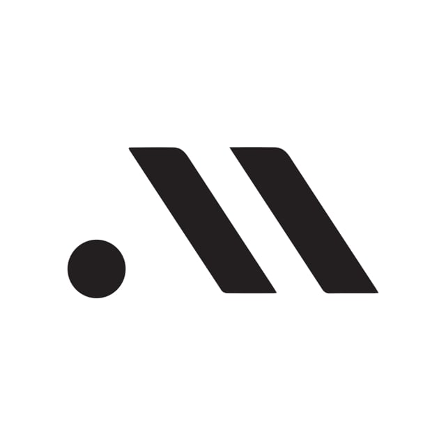 Move Media - Producer, Director & Cinematographer