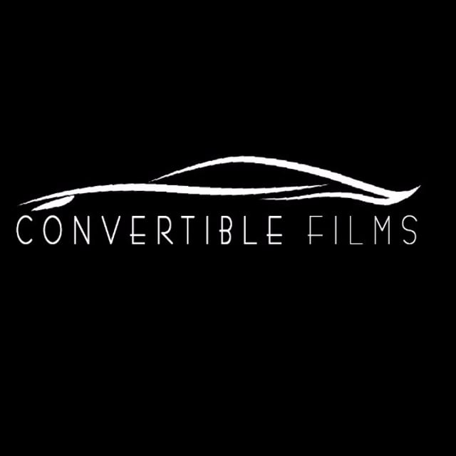 Convertible Films - Producer & Film Producer