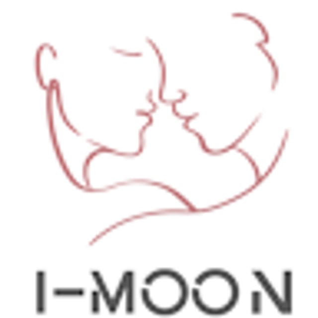 IMOON