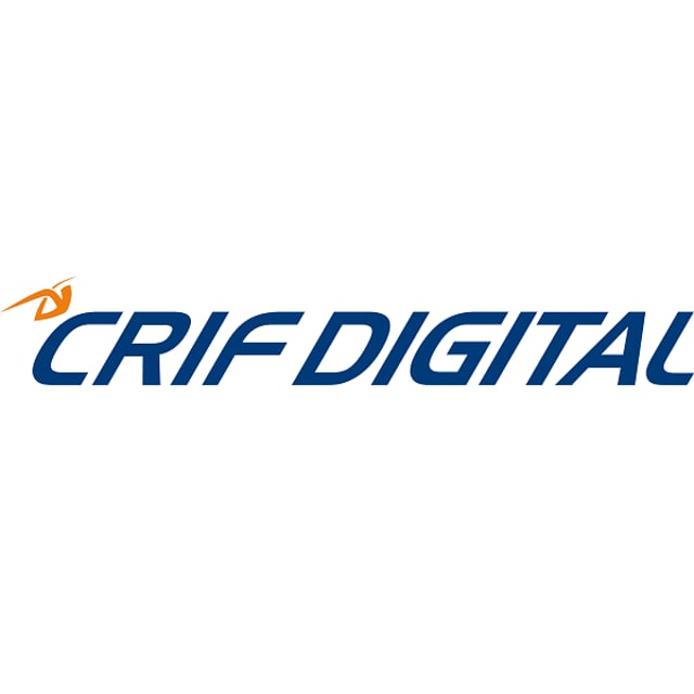 CRIF Digital