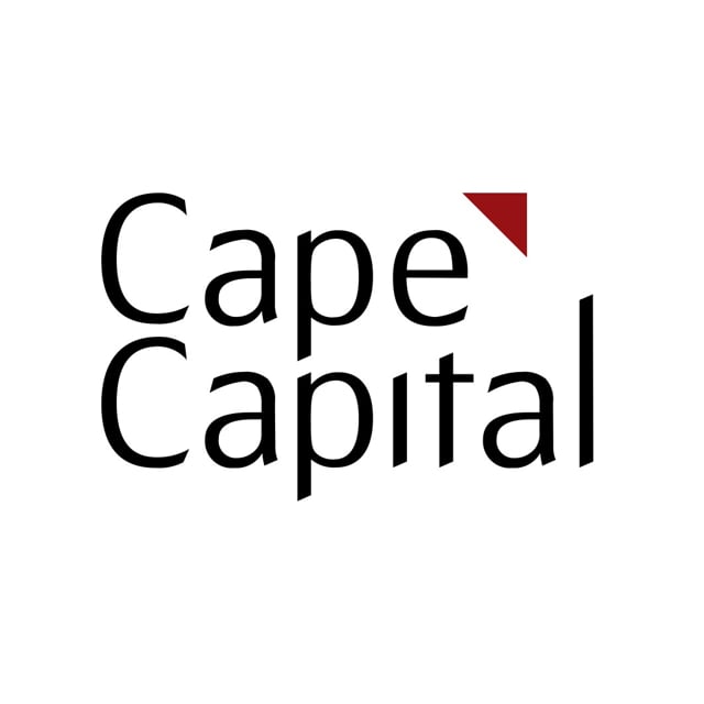 Cape Capital