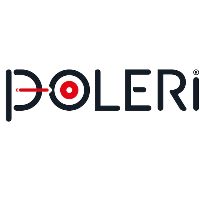 Poleri Ecuador