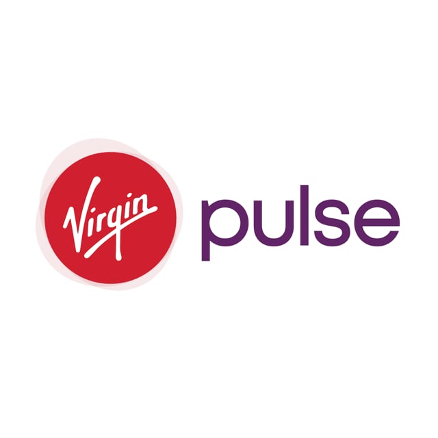 Virgin Pulse