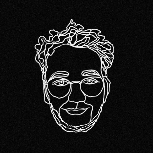 Nathan Engelhardt - Director