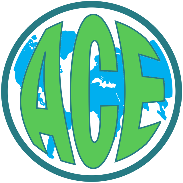 ACE Group World