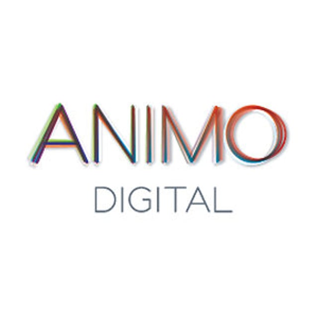 Animo TV Productions Limited