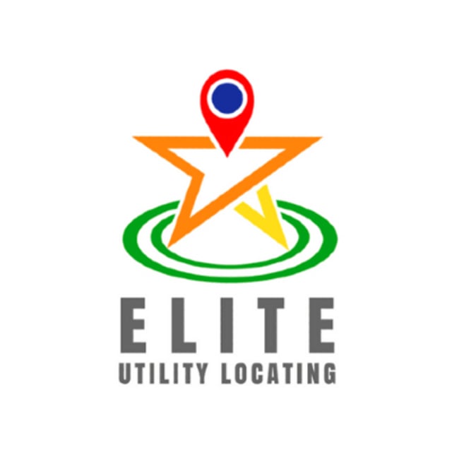 Elite Utility Locating DC