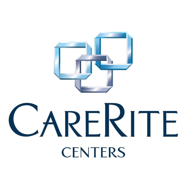CareRite Centers