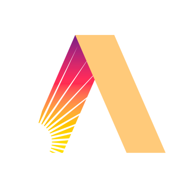 AETH
