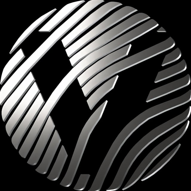 Volume Studios - Film Producer, Video Editor & Set Designer