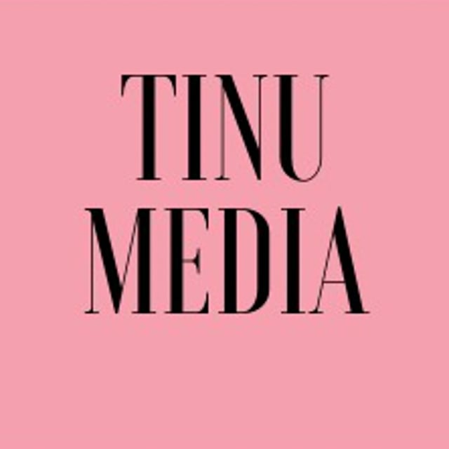 Atinuke "Tinu" Akintola Diver - Documentary Filmmaker, Voiceover Artist ...