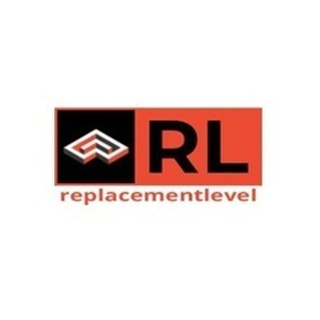 Replacement Level
