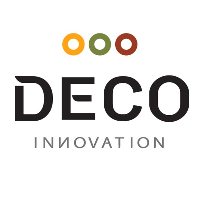 DECO INNOVATION