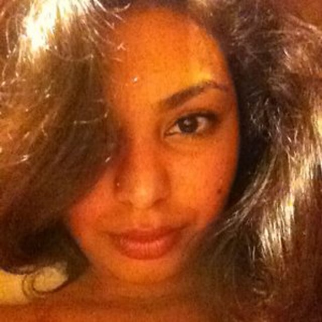 Nora Labib