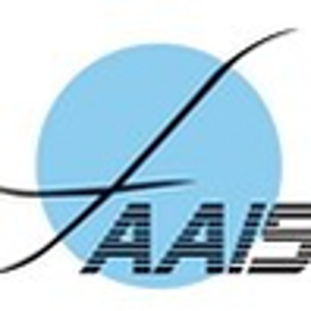 AAIS II