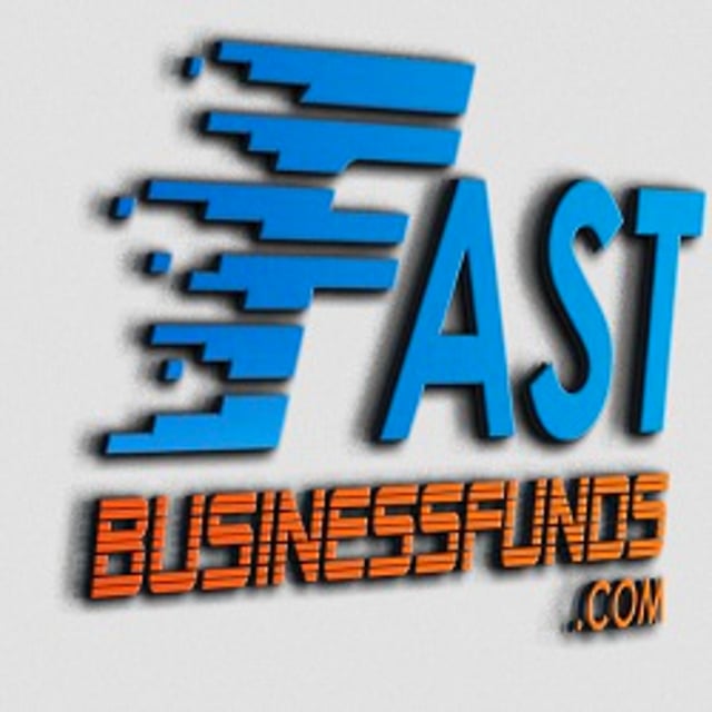 Fast Business Funds Atlanta