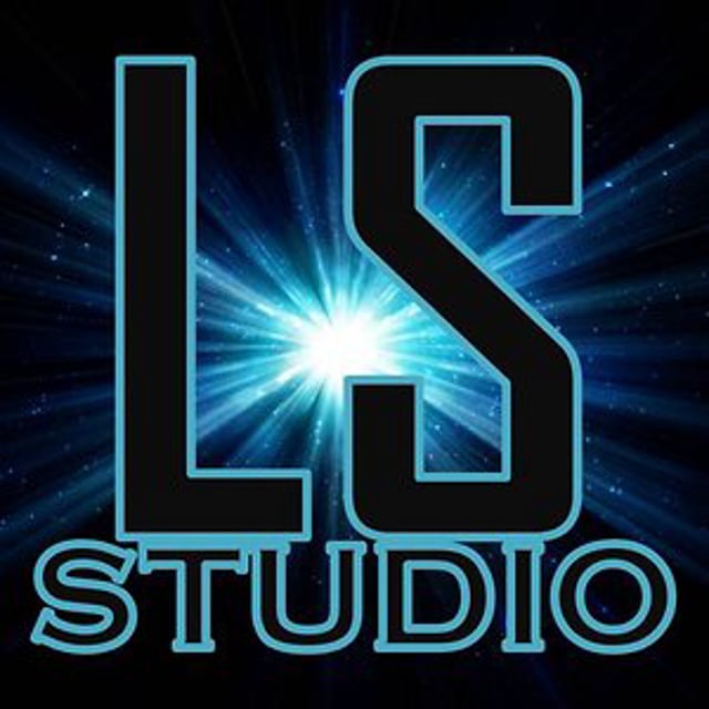 LS Studio