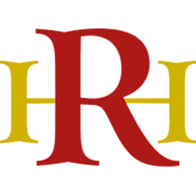 Radnor House School Twickenham