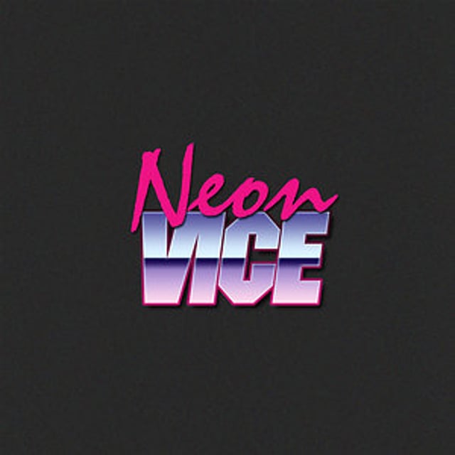 Neon Vice