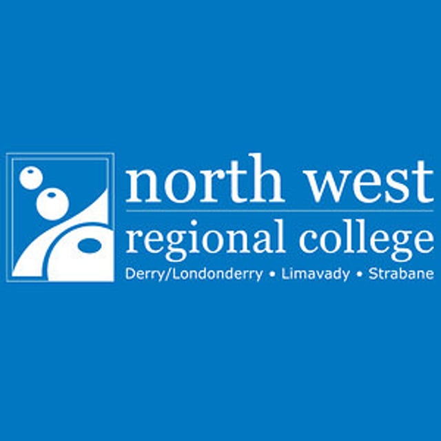 North West Regional College