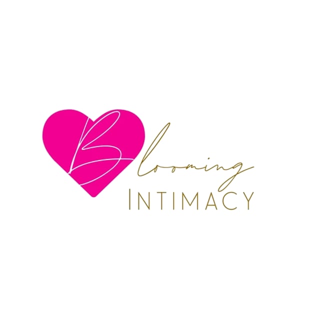 Blooming Intimacy
