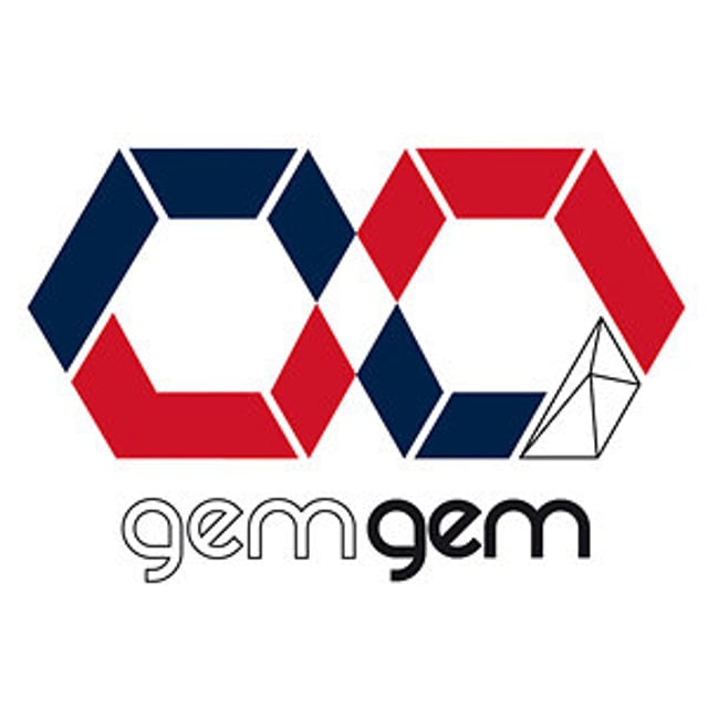 GEMGEM