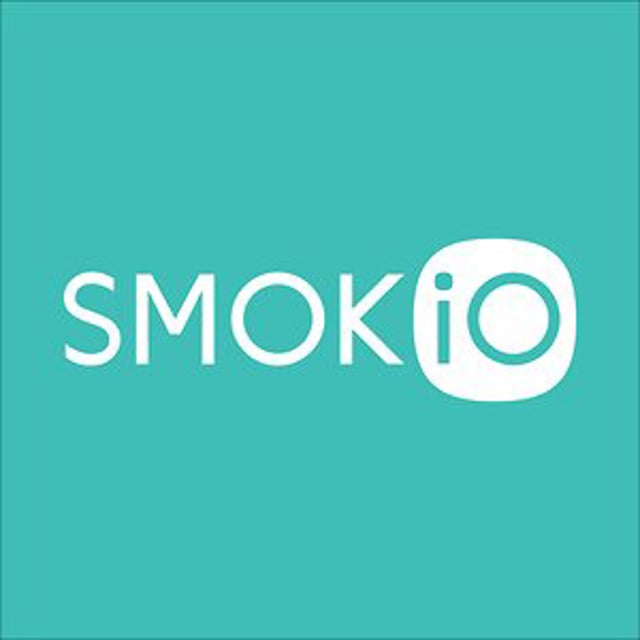 Smokio