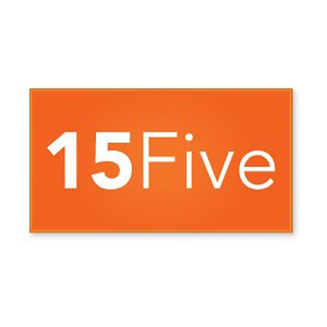 15Five