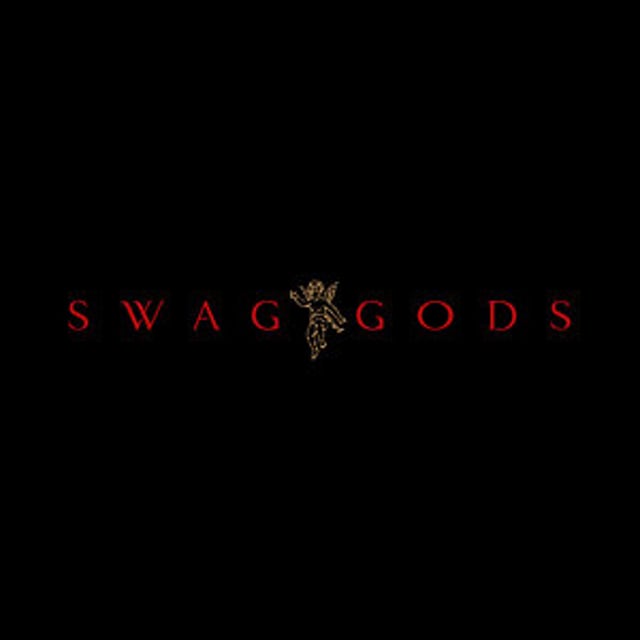 Swag Gods