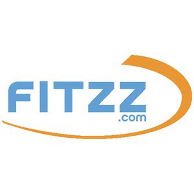The Fitzz Group on Vimeo
