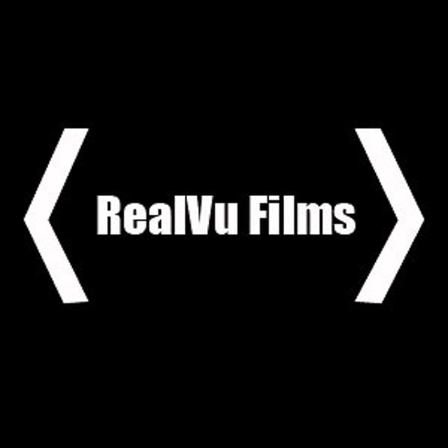RealVu Films LLC