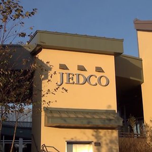JEDCO