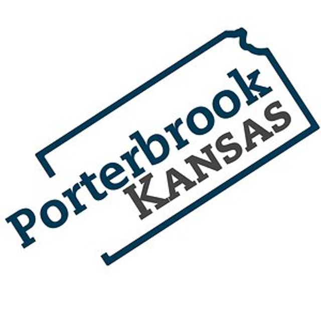 Porterbrook Kansas