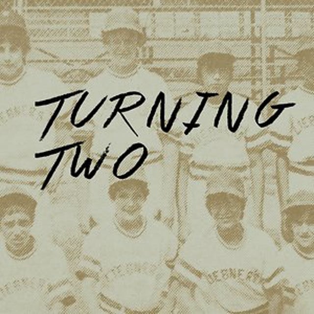 Turning Two - Director, Film Director & Music Video Director