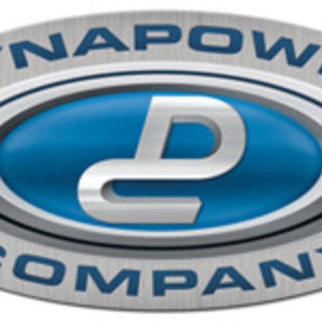 Dynapower Company