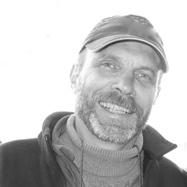 Frank B. Edwards