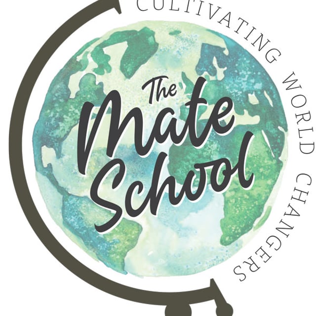 The Mate School